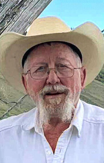 Rudy "Butch" Stanko