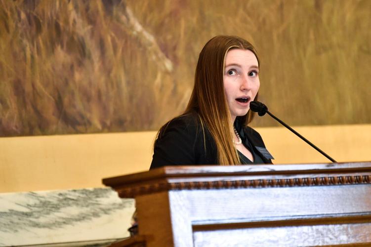 Mary Sheehy Moe: After the thrill is gone