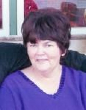 Connie Christine Neidhardt