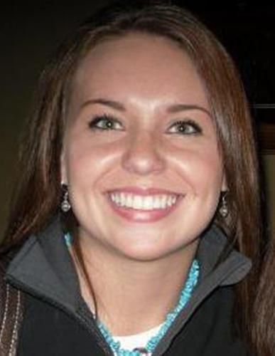 Investigation continues into Worden homicide, officer-involved shooting