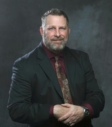 Billings Gazette publisher Dave Worstell to retire