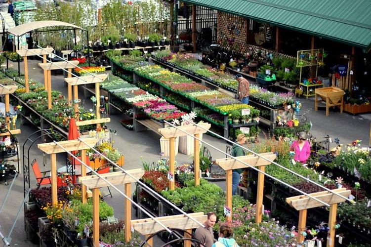 Billings Hardware