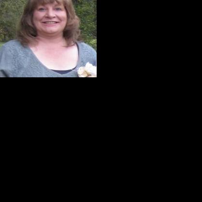 Rebecca Jolean Hert
