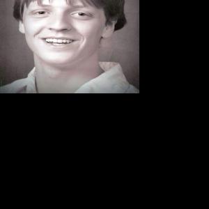 Jesse Priest Salveson