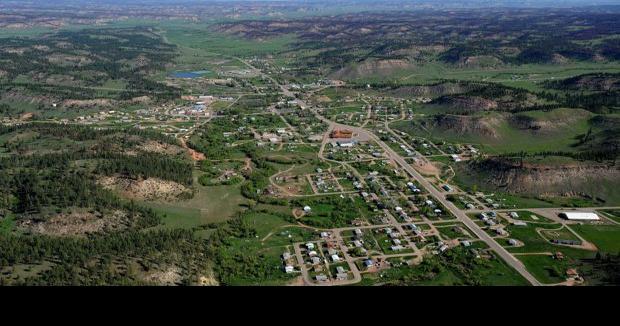FBI investigating death on Northern Cheyenne Indian Reservation