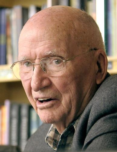 Exhibit of Ben Steele artwork opens at UM museum