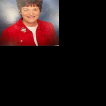 Cindy Johnson