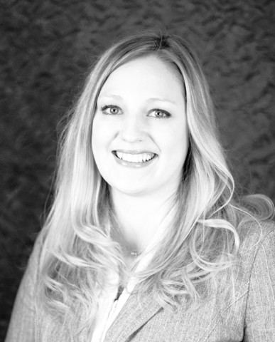 Shaver joins Payne Financial Group