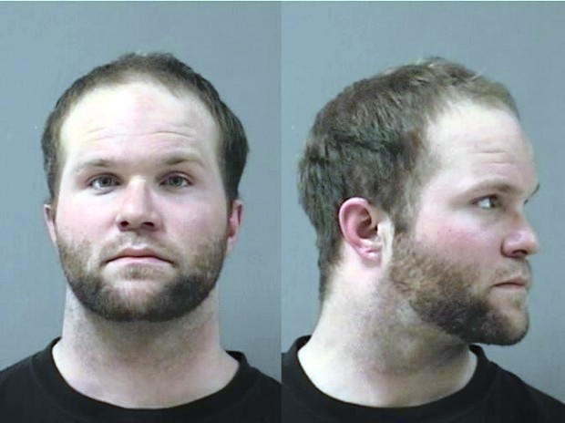 Crash results in endangerment charge against Billings man