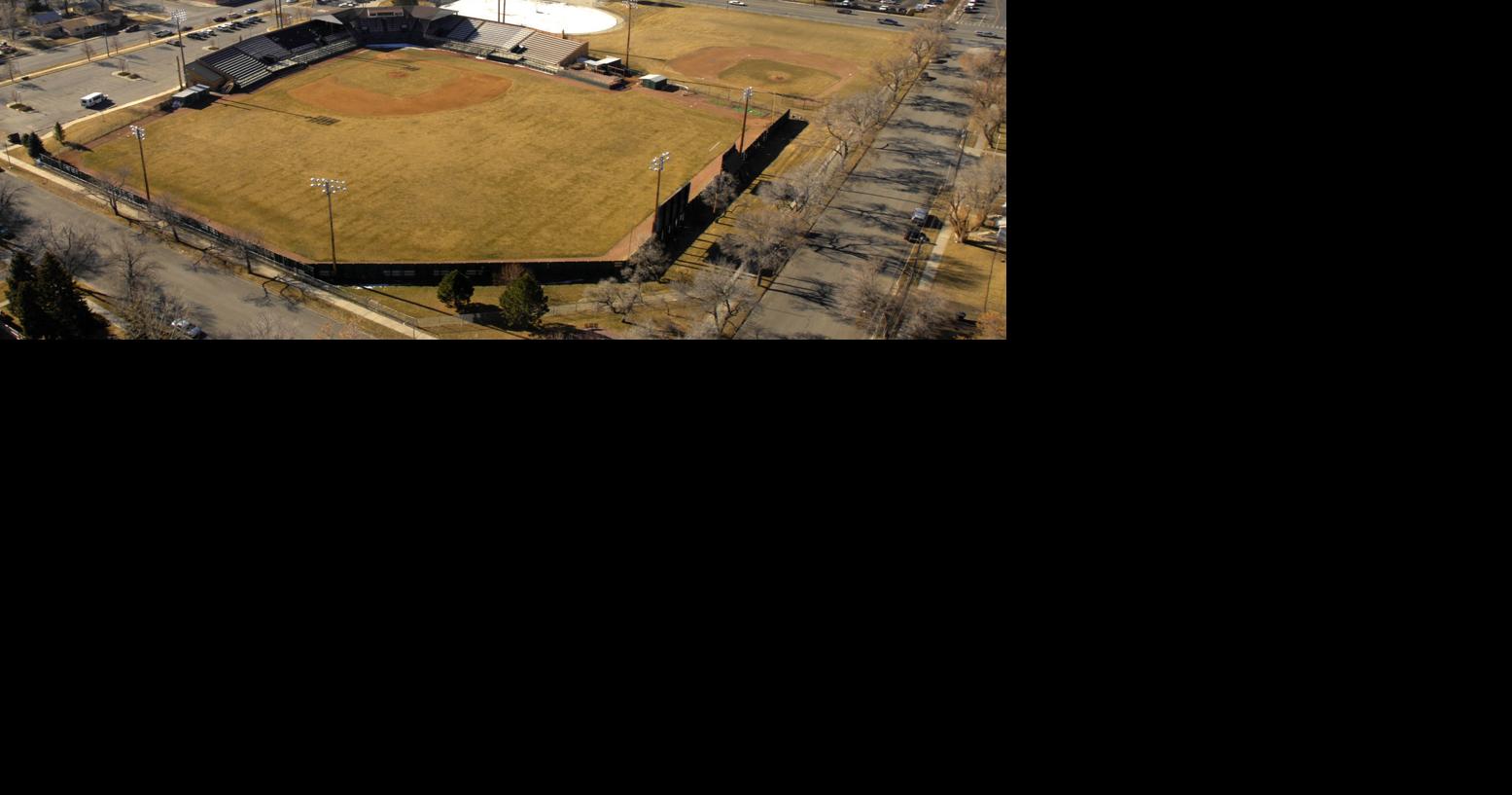 Billings has had baseball since the 1880s. Here are some of the city's ...