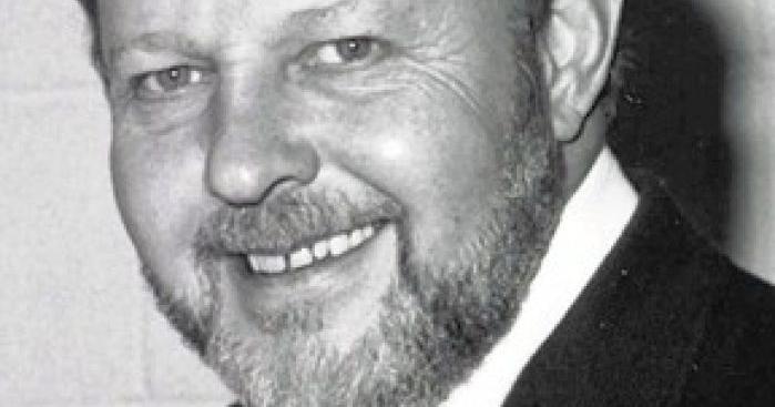 Gary Brink