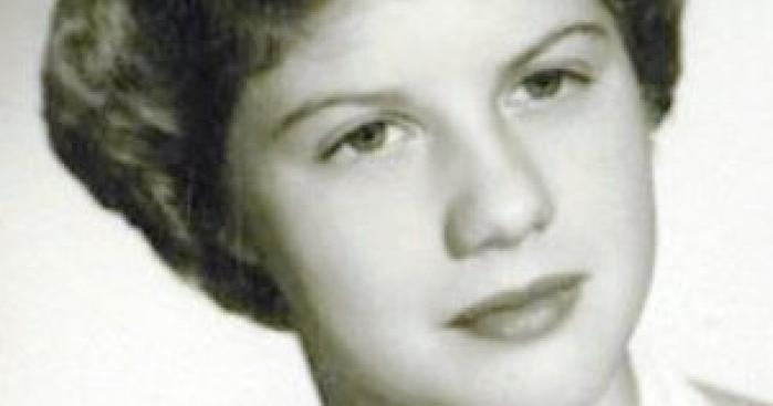 Sharon Rose Yarbrough-Hemsing