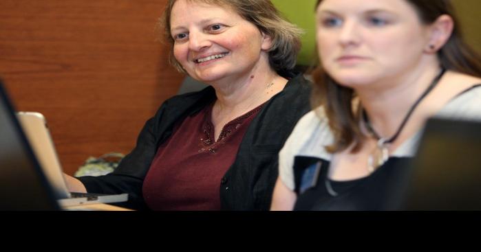 MSUB working to lead in online, digital education