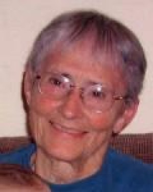 Gretchen Van Cleve Rogers Haynie