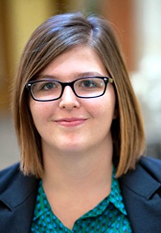 Two join Sanderson Stewart