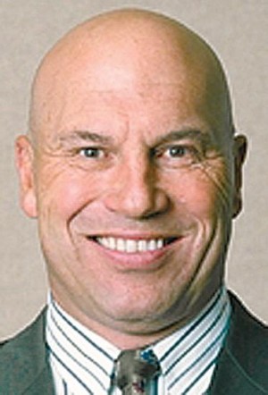 Mike Kramer's Instagram, Twitter & Facebook on IDCrawl