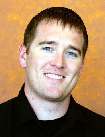 Bowers passes LEED Green Associate exam