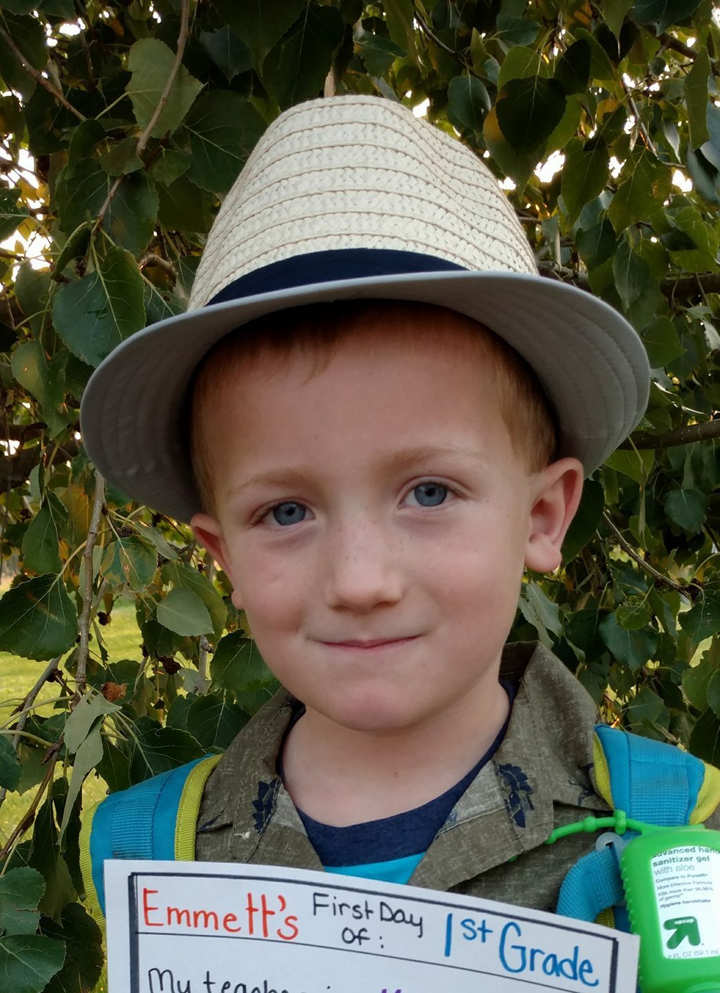 Brandi Machado's Instagram, Twitter & Facebook on IDCrawl