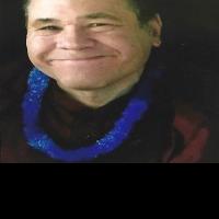 Mark Roland Lenhardt