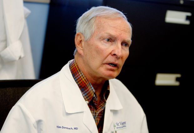 Treatment helping to heal Ugandan youth's wounds