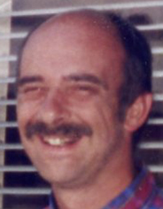 James "Jim" Michael Hudak