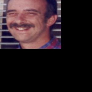 James "Jim" Michael Hudak