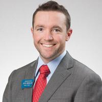 Seth Berglee and Sue Vinton: Education scholarships support more ...