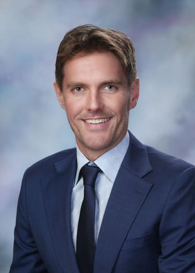 Seasonal allergies: The cause and what to do about it