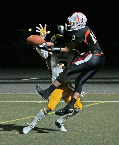 State championship games on NFHS Network