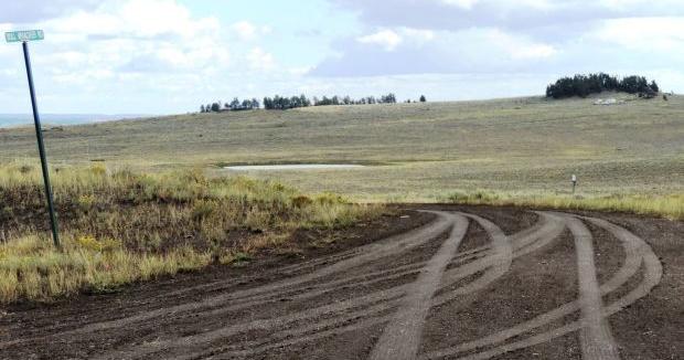 FWP agreement provides access to controversial BLM lands