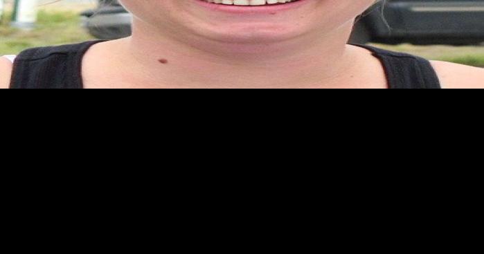 Lisa Marie Mankin Bernhard