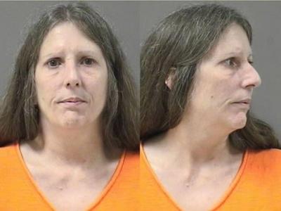 Wife of raided Miles City medical pot grower pleads guilty