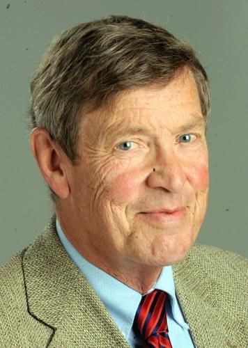 Bird, Cromley, Crouch, Pitman win in City Council election