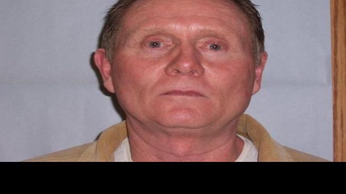 Polson man denies charges in murder-for-hire case | Montana News ...