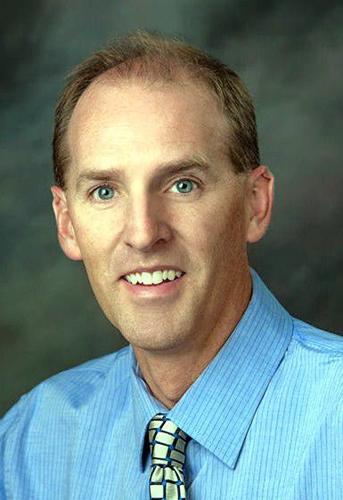 Reed and Pluemer now at DOWL HKM