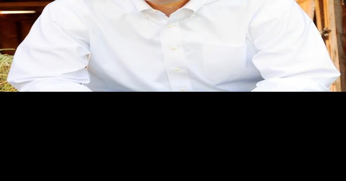 Rep.-elect Steve Daines: Let’s look at spending cuts first