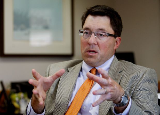 Gazette opinion: HOPE from Hawaii for Montana’s corrections system