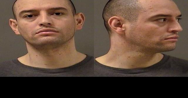 New Mexico man gets 10 years in federal prison for trafficking 10 ...