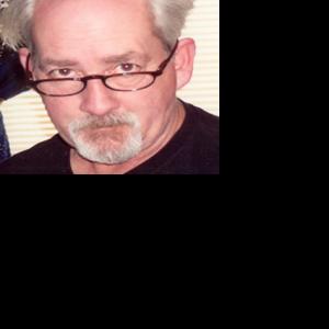 George Alexander ‘Alex’ Henson