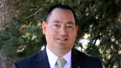 Wyoming ag producers examine roles with new state directors
