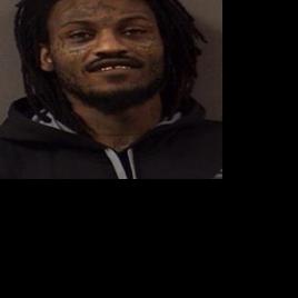 WANTED: Lorenzo Harris — Captured