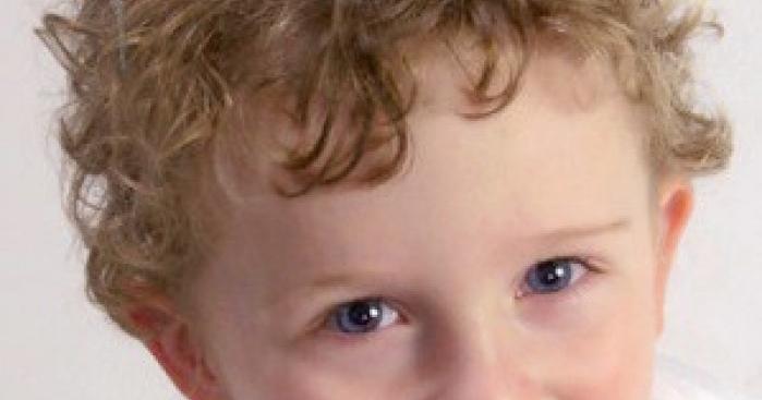 Cayden Wayne Higgins