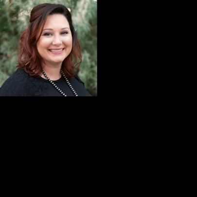 MIKEL SHERMAN: It's hard to do something new but that is part of success