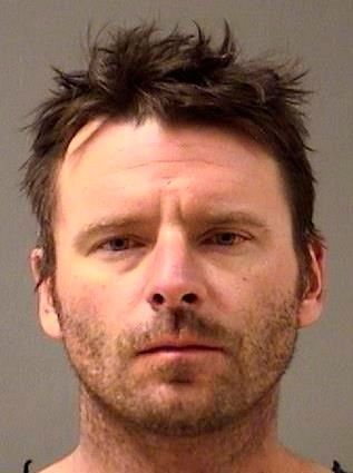 Daniel Nelson's Instagram, Twitter & Facebook on IDCrawl