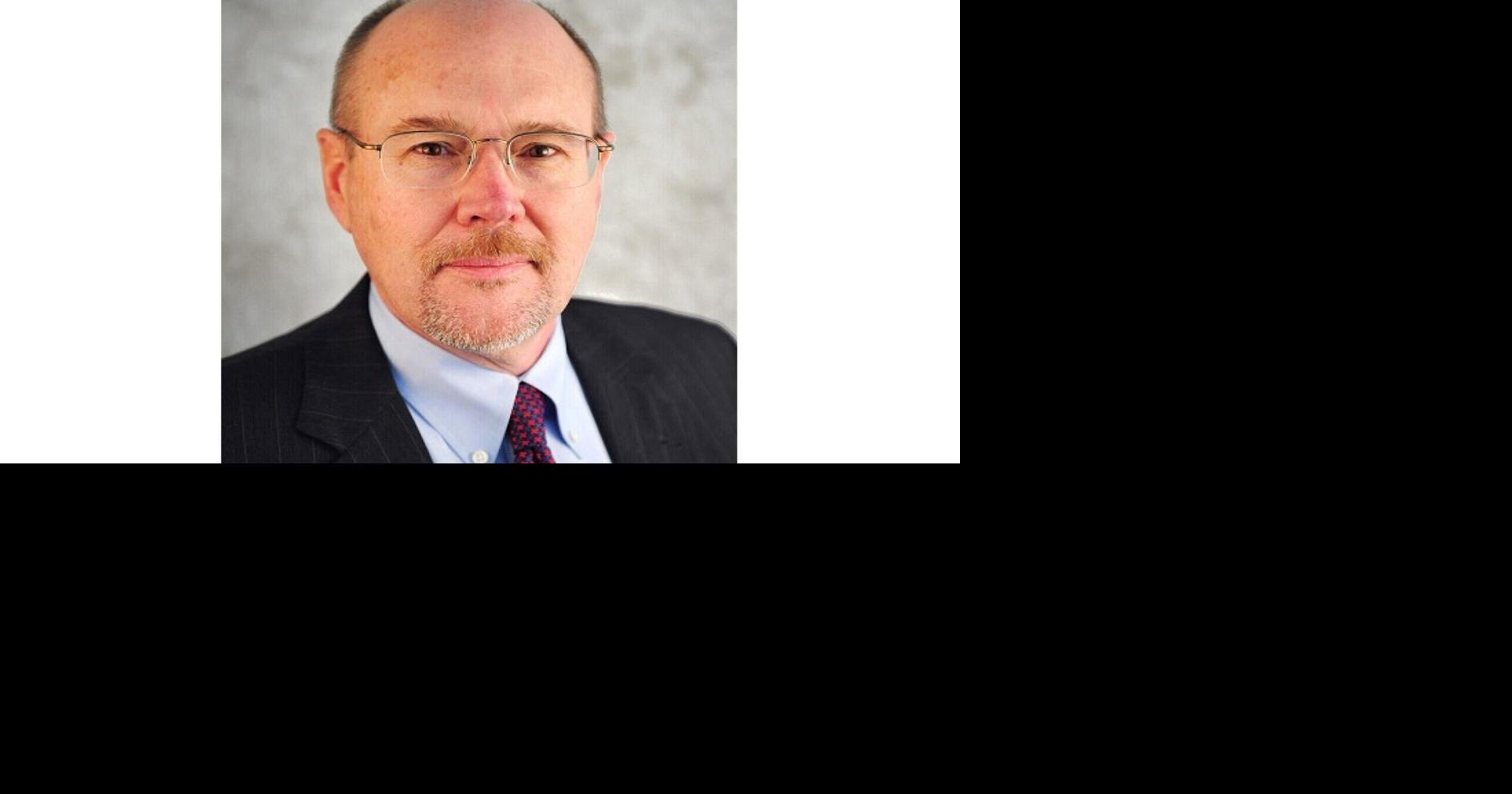 Republican Party is the engine that drives red policy