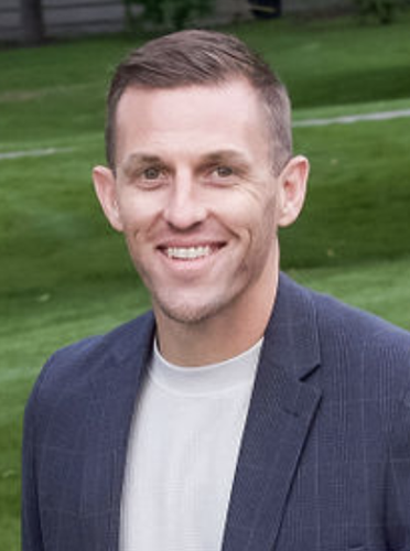 Adam Jespersen: Montana nonprofits play critical role