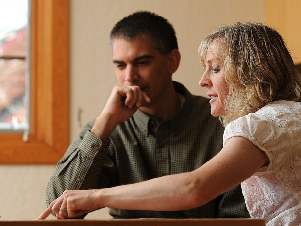 Celebrate Community: Mason’s Mountain Run