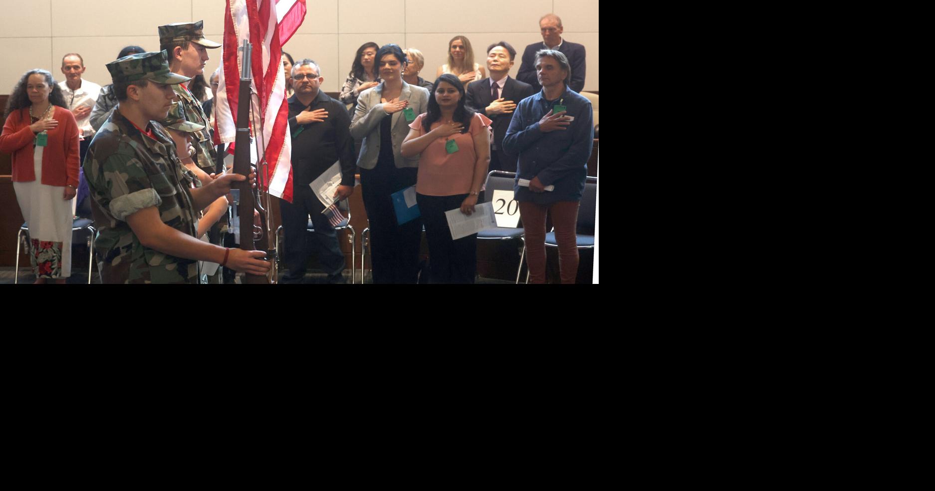 christopher martinez marvan