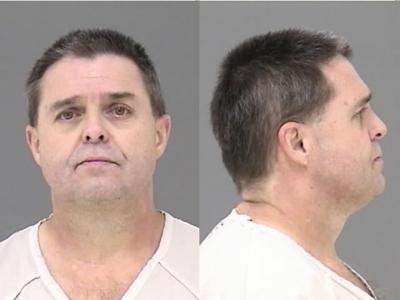 State Supreme Court upholds Hardman murder conviction