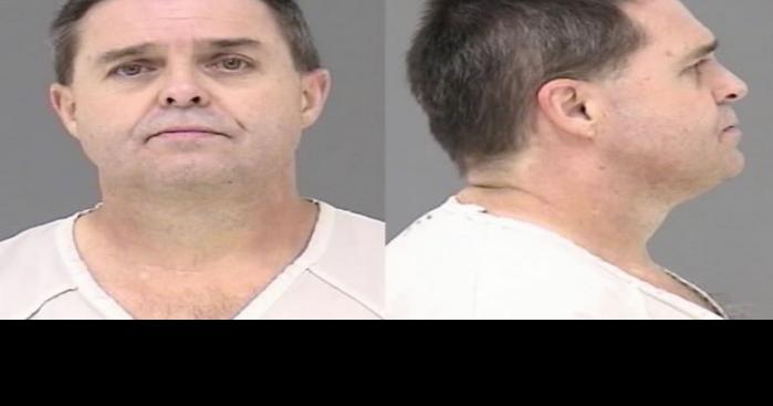 State Supreme Court upholds Hardman murder conviction